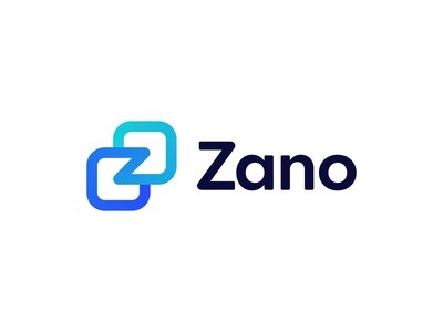 Zano Launches New Ecosystem - Zarcanum - The Malaysian Reserve