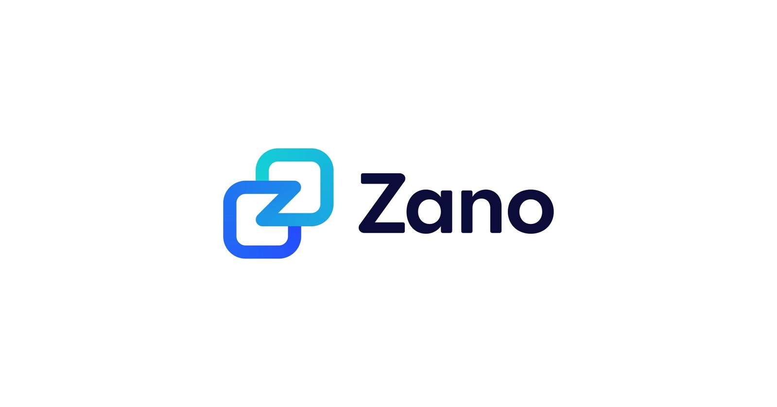 Zano Launches New Ecosystem - Zarcanum