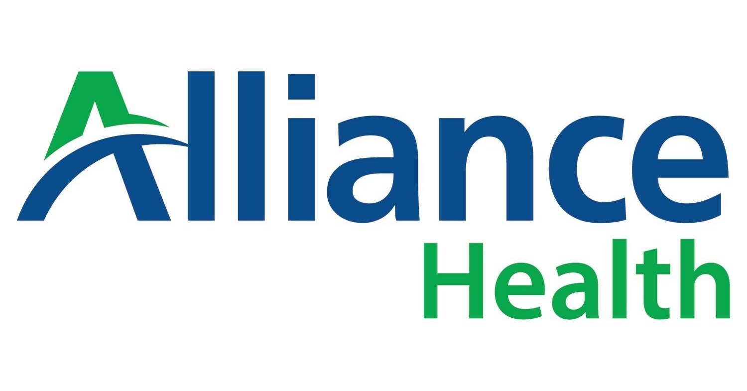 NourishedRx Enters into Strategic Partnership with Alliance Health to ...
