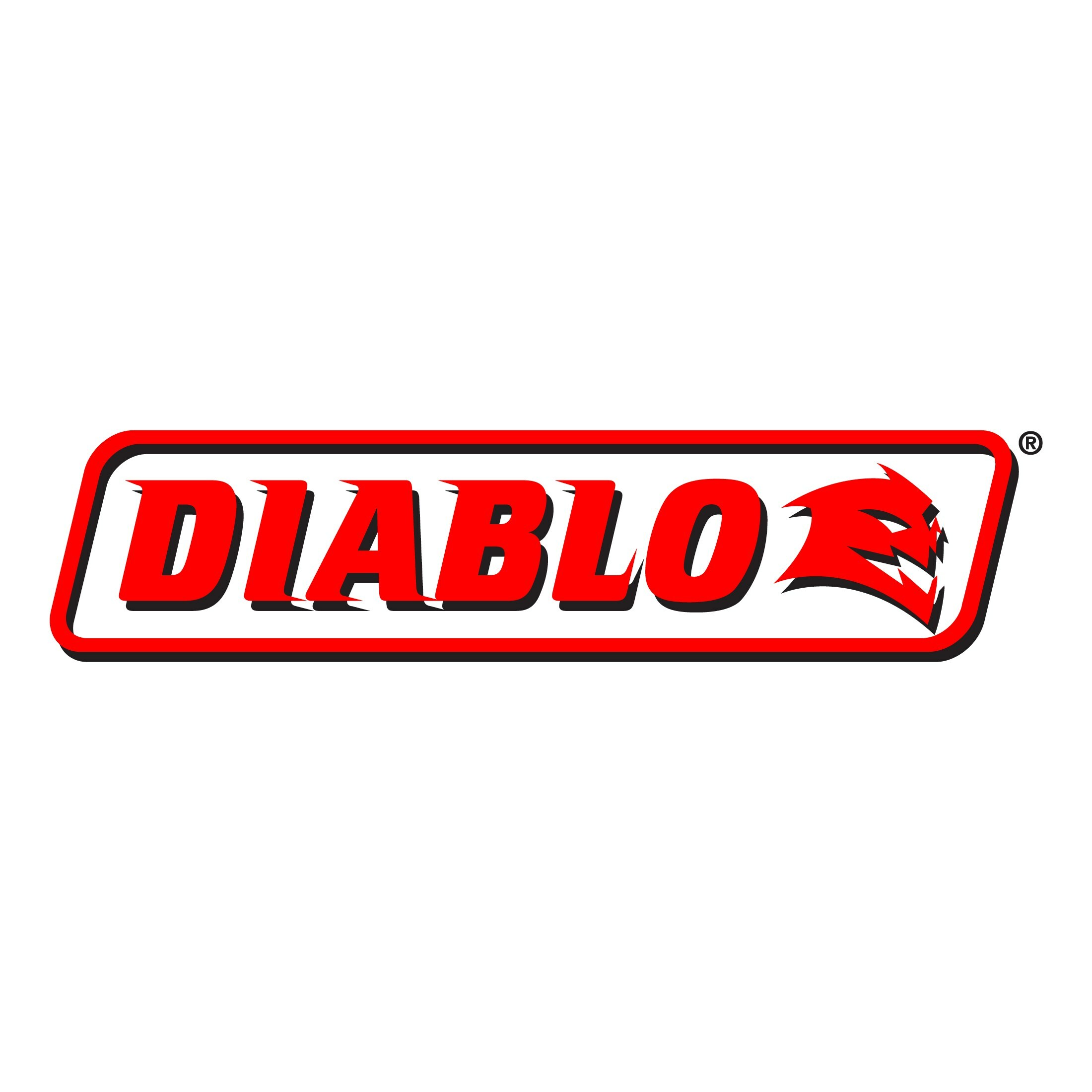 Diablo Tools Introduces the Ultimate Concrete Drilling and Productivity Solution with First-of ...