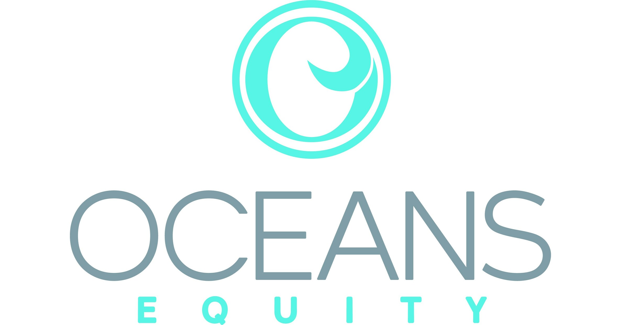 Former Boyne Capital Principal, Josh Bilmes, Launches Oceans Equity