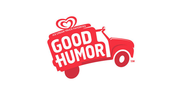Good Humor® Asks Fans to Help Vote For the 'Joy Driver of the Year' and ...