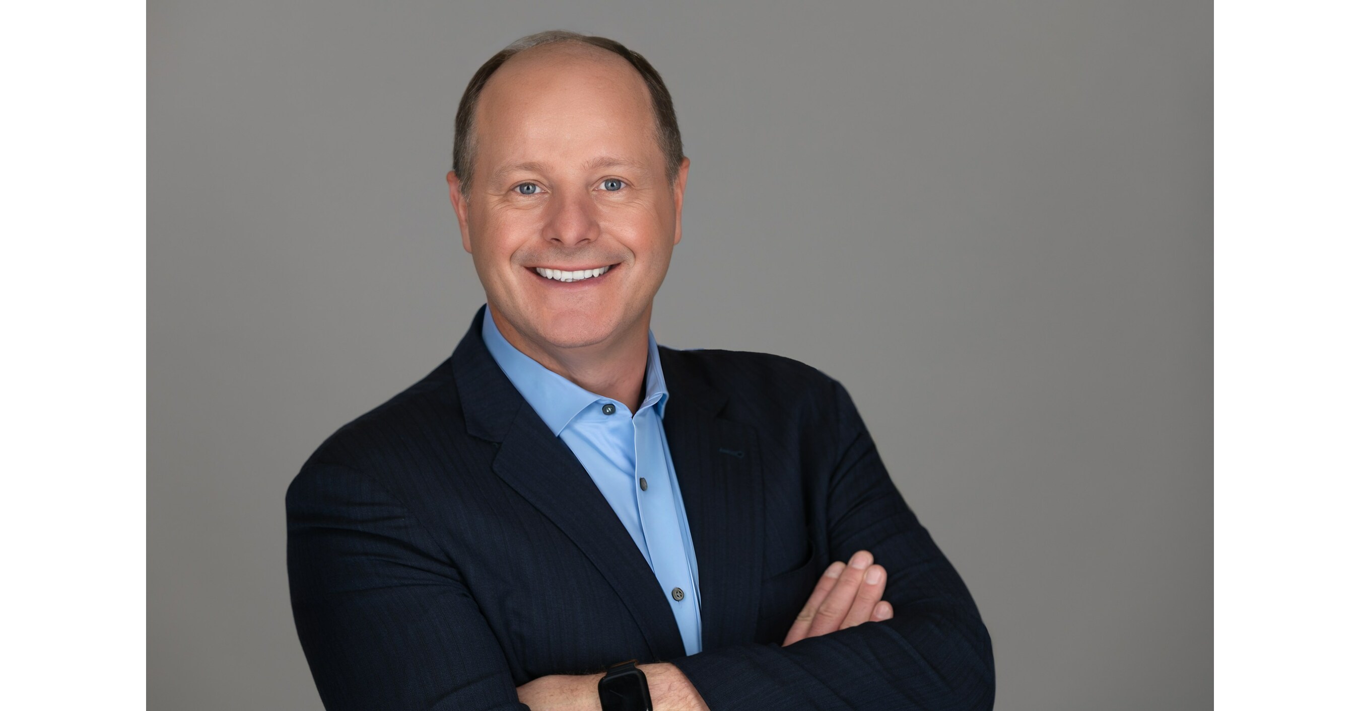 Silvernail Elected International Paper Chief Executive Officer