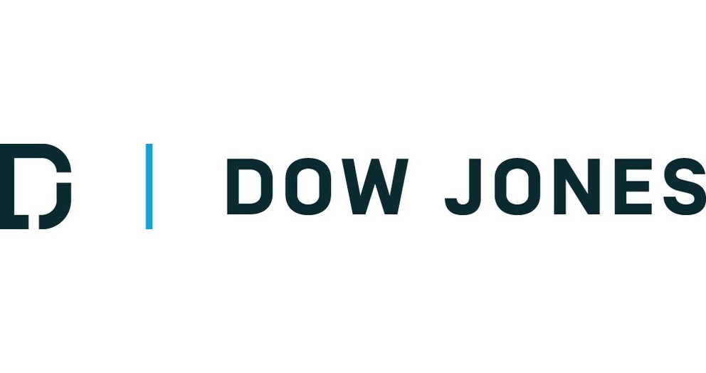 Dow Jones Launches Factiva Smart Summary