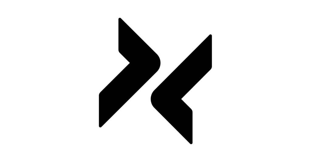 Nereus Unveils Exciting Point System and Token Airdrop Ahead of Major ...