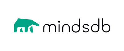 MindsDB Launches Conversational Enterprise-ready AI That Shows You How It Thinks - The Malaysian ...