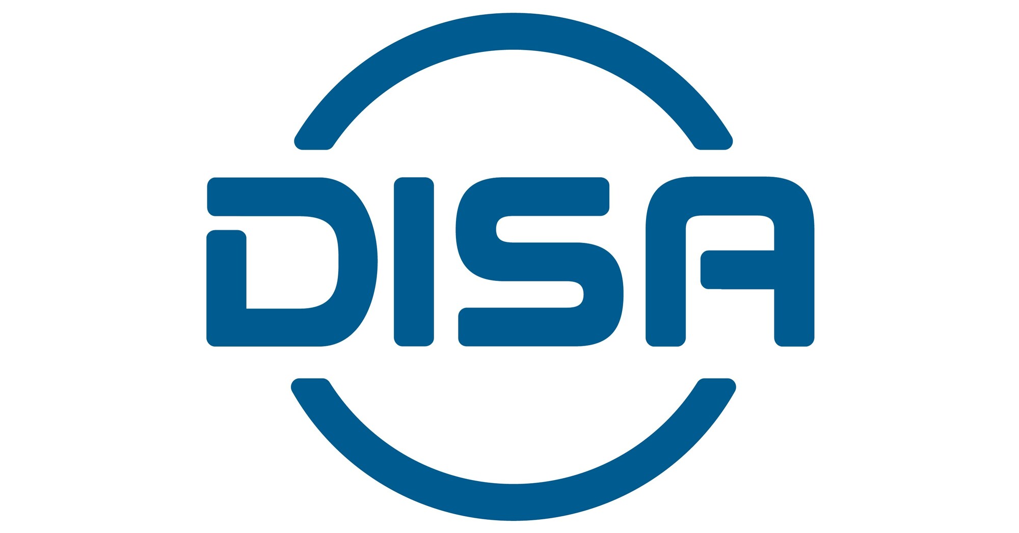 DISA Completes Workday Design Badge Integration