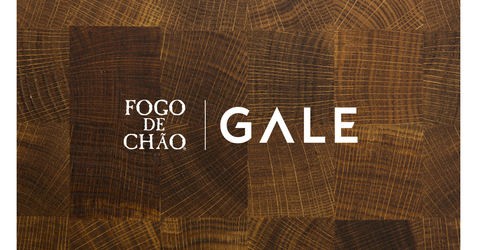 GALE Announced as Creative and Media Agency of Record for Fogo de Chão