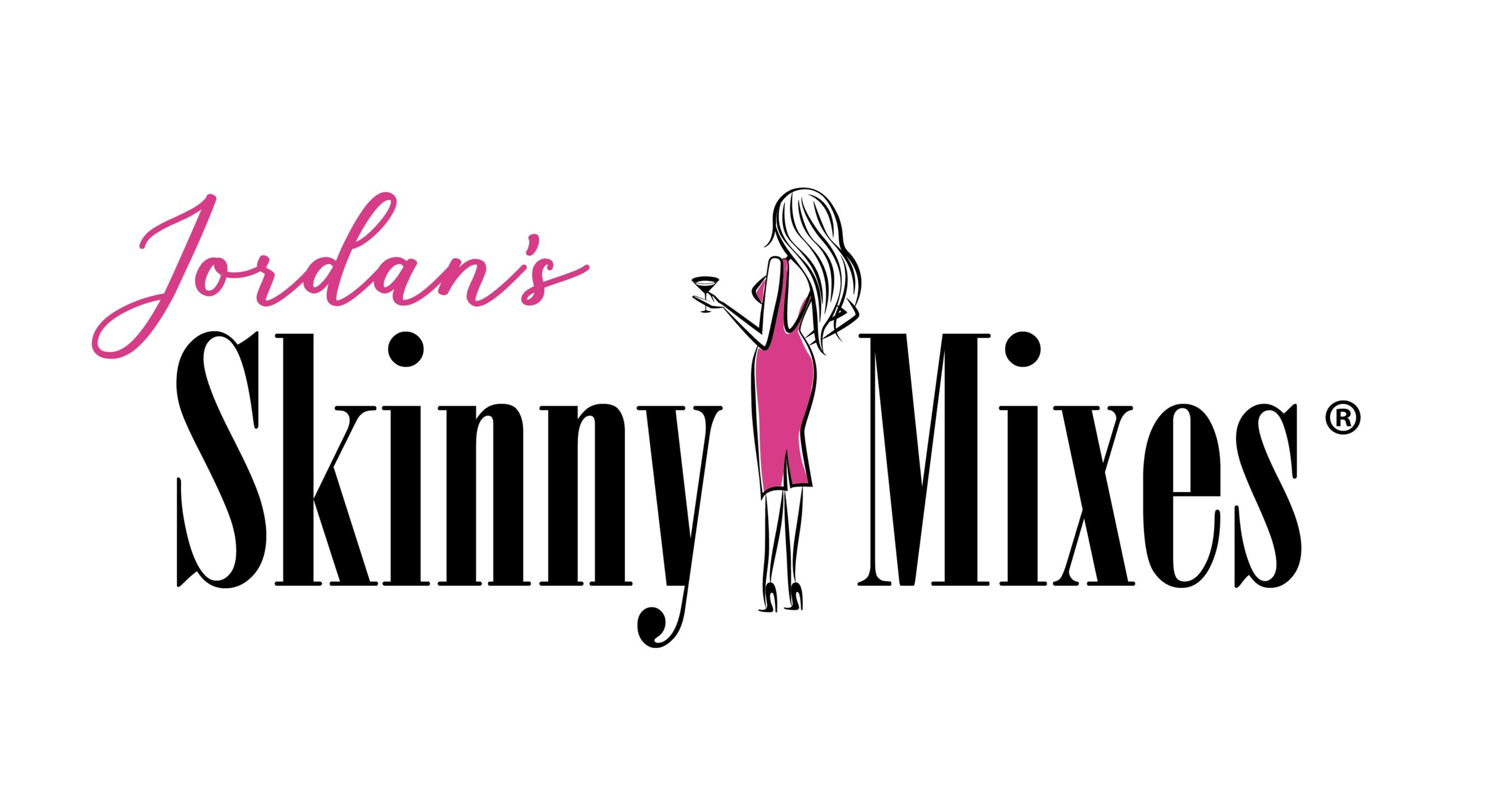 Jordan's Skinny Mixes Introduces Zero Sugar Lemonade and Tea Syrups for ...