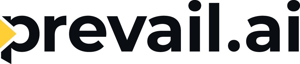 Prevail Hires Veteran eDiscovery Professionals from FDIC to Oversee ...