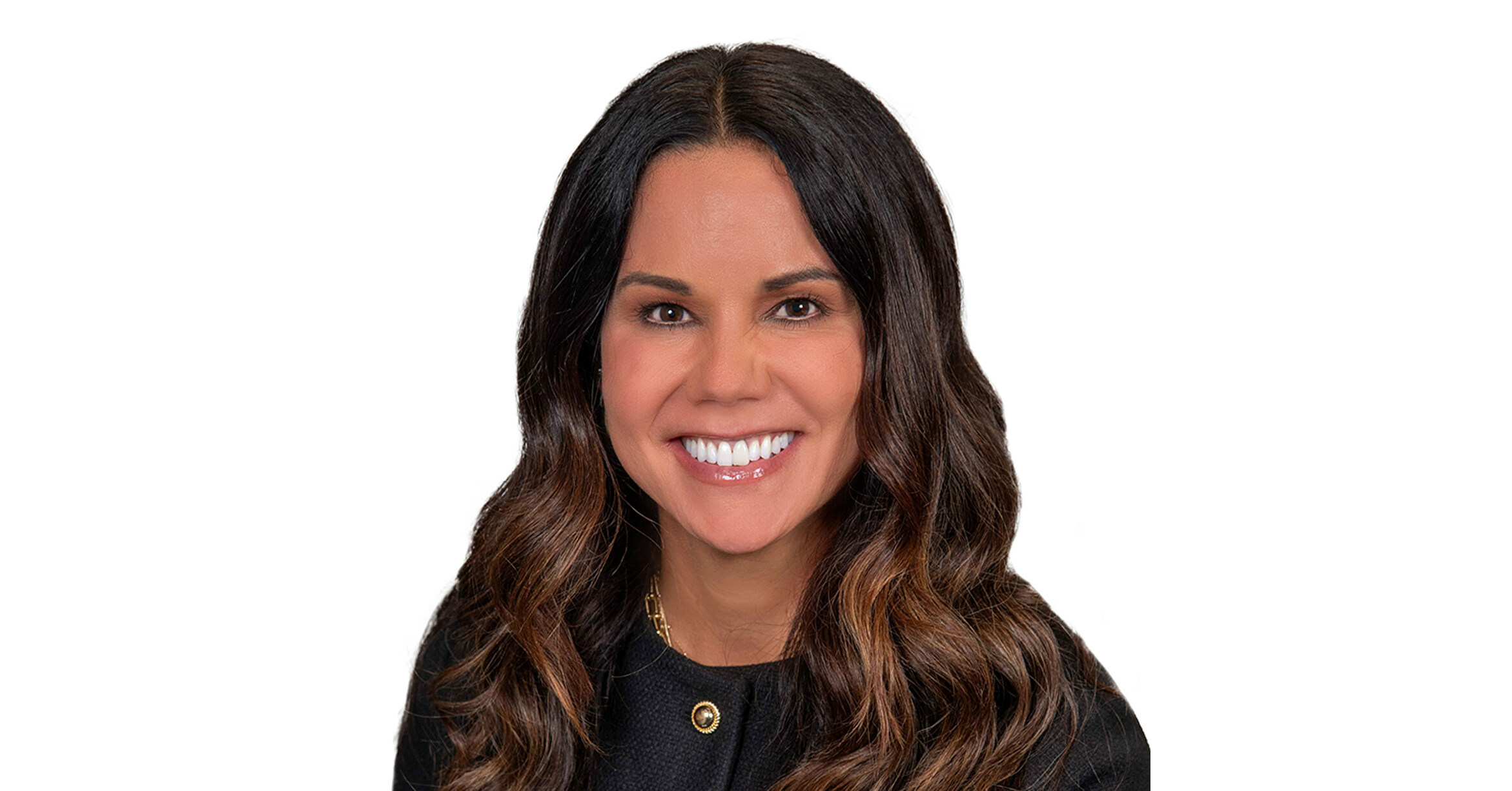 Guitar Center Appoints Kristin Shane as Executive Vice President, Chief ...