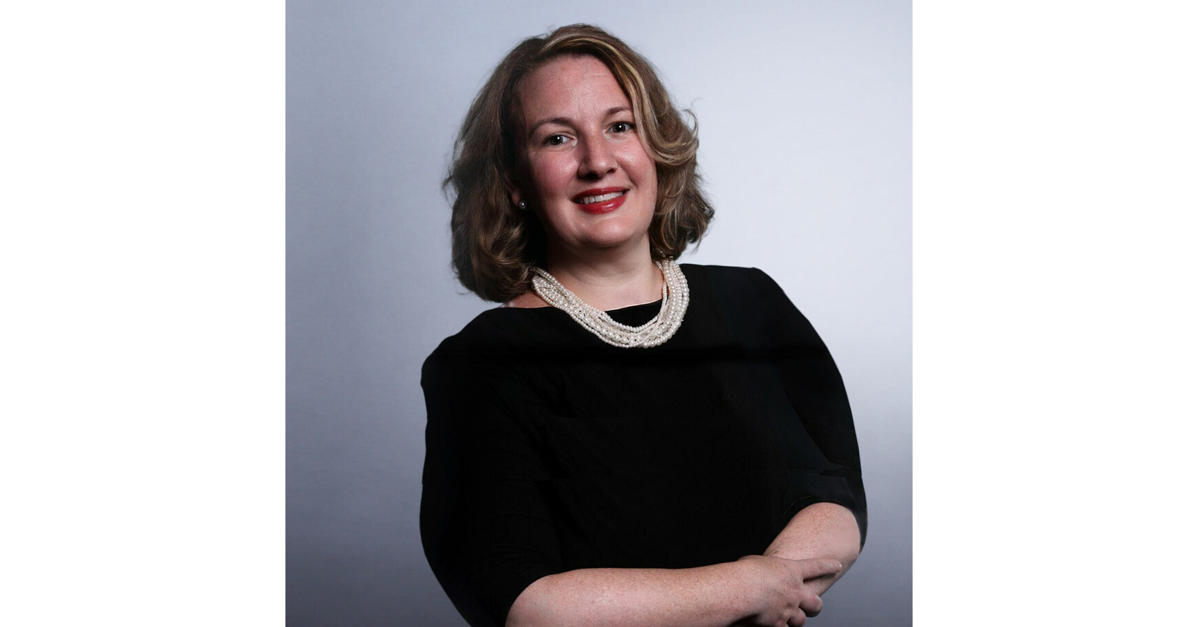 Amy Terpeluk to Lead the FINN Global Purpose and Social Impact Practice