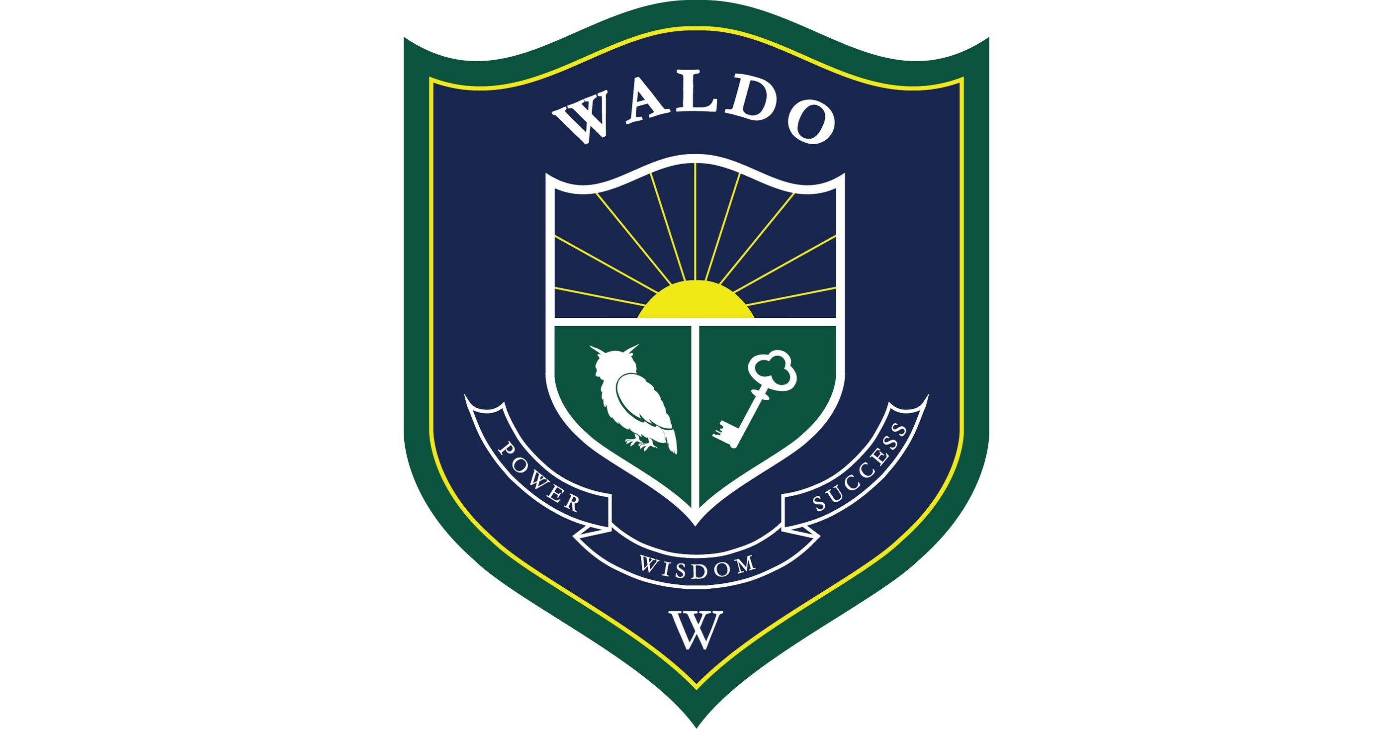 Waldo International School Celebrates Women's History Month with ...
