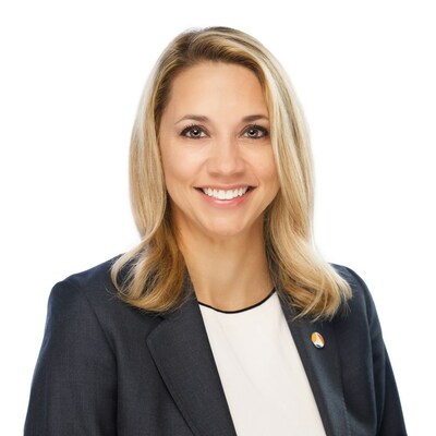 Consulting Magazine Recognizes Rachel Marano of Pivot Point Consulting ...