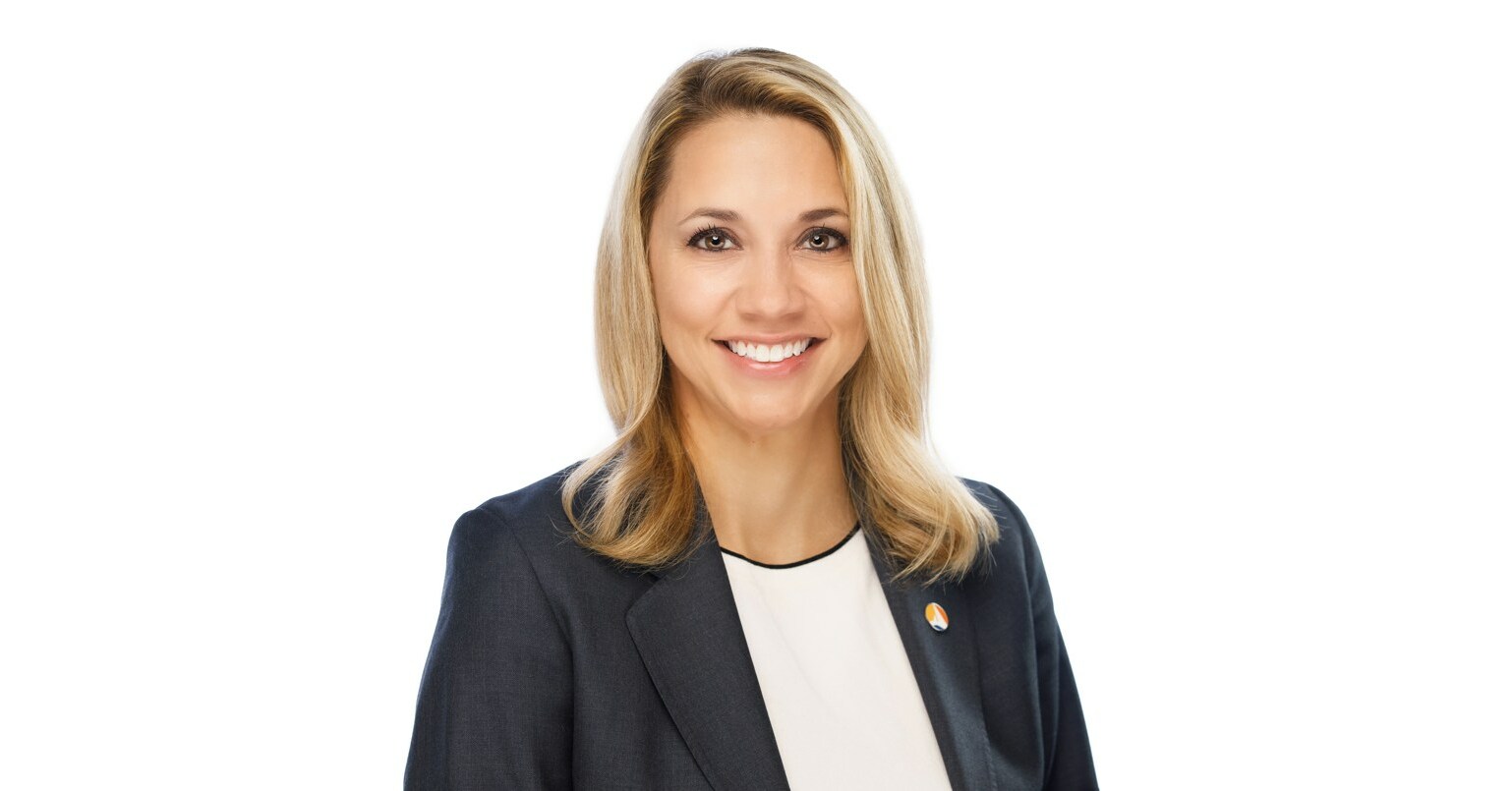 Consulting Magazine Recognizes Rachel Marano of Pivot Point Consulting ...