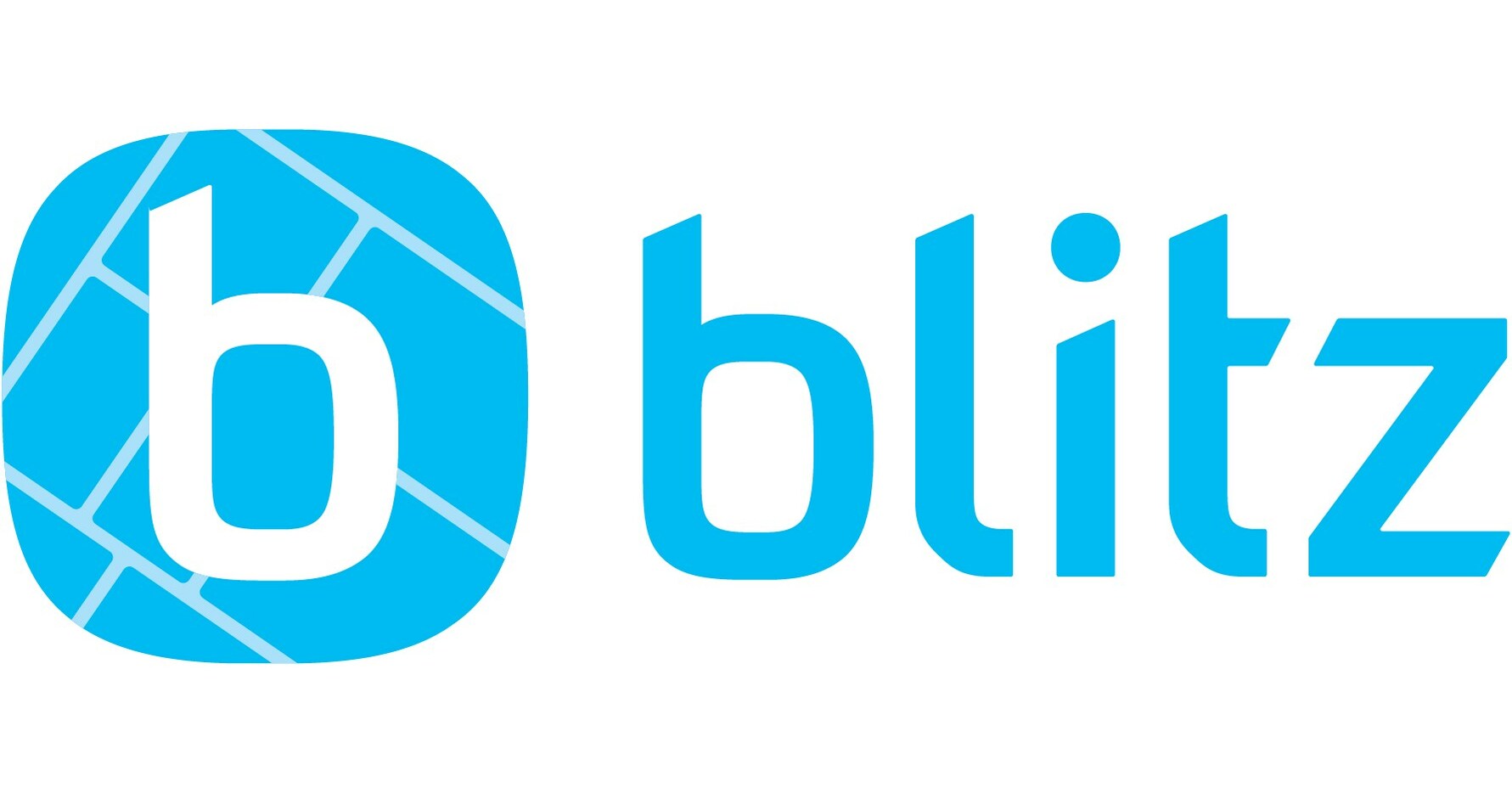 Blitz Raises Additional $1.6 Million in Oversubscribed Seed Extension ...