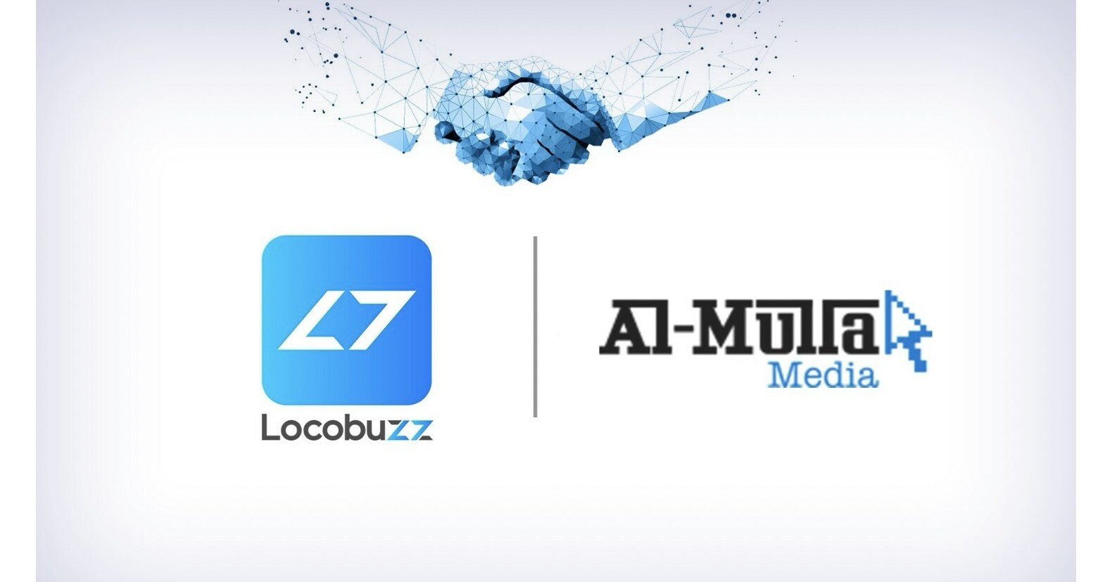 Locobuzz forays into Middle East region in partnership with Al-Mulla Media