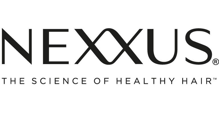 NEXXUS® and Hailee Steinfeld Take Hair to New Heights with 'Get Hy With ...