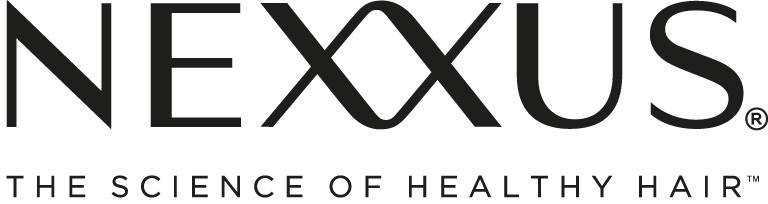 NEXXUS® and Lindsay Lohan Team Up for a "Twinspired" Hair Throwback in ...