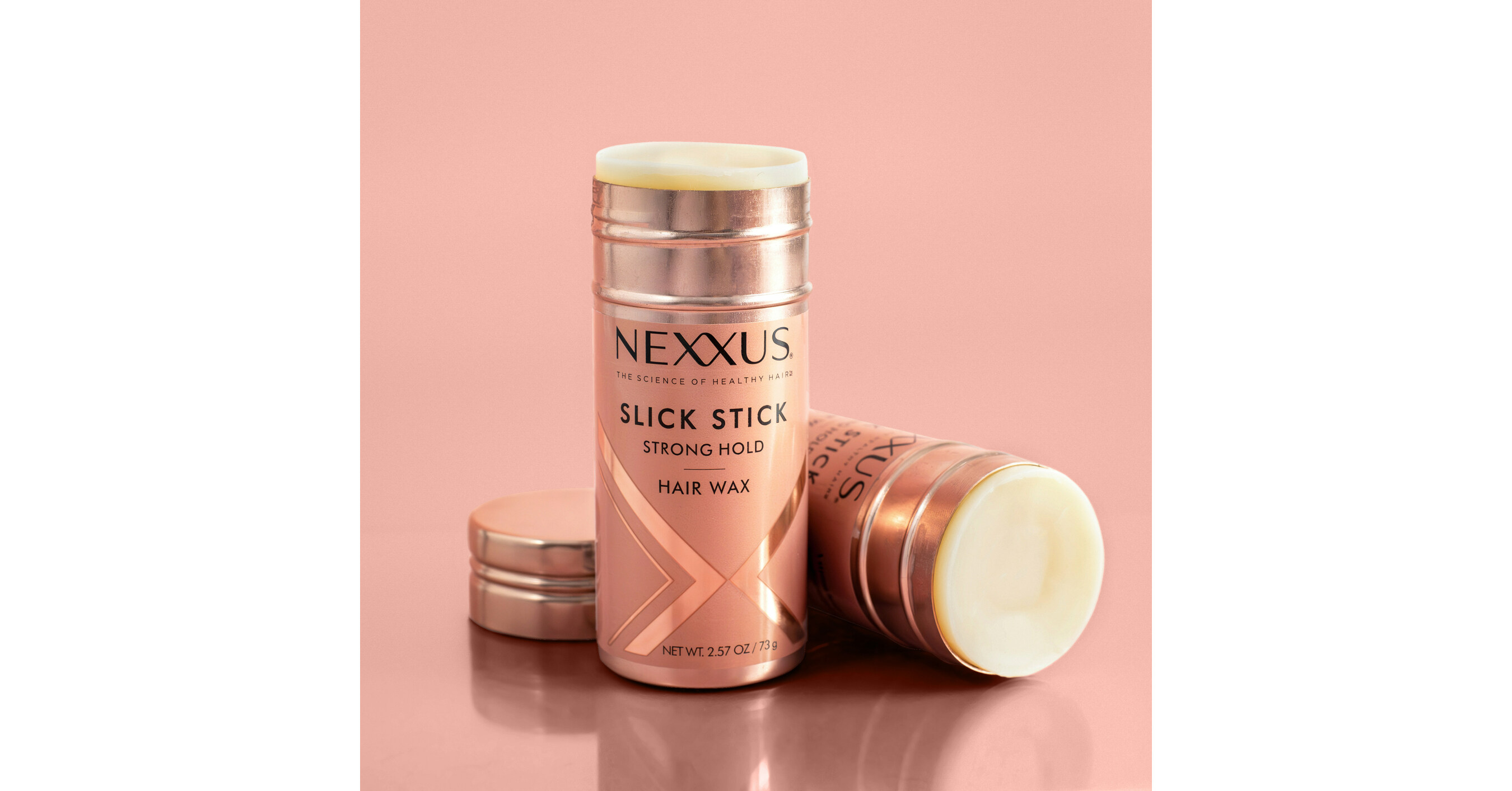 NEXXUS® Names Sofia Richie Grainge as Official Brand Ambassador of New ...