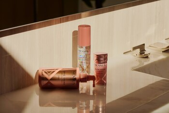 NEXXUS® Names Sofia Richie Grainge as Official Brand Ambassador of New ...