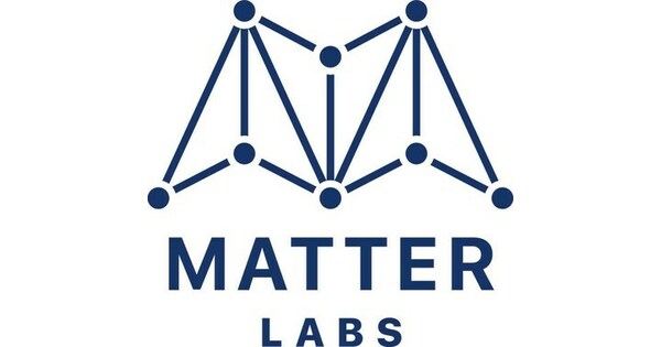 Sygnum tokenises Matter Labs' treasury reserves in USD 6.9bn Fidelity MMF