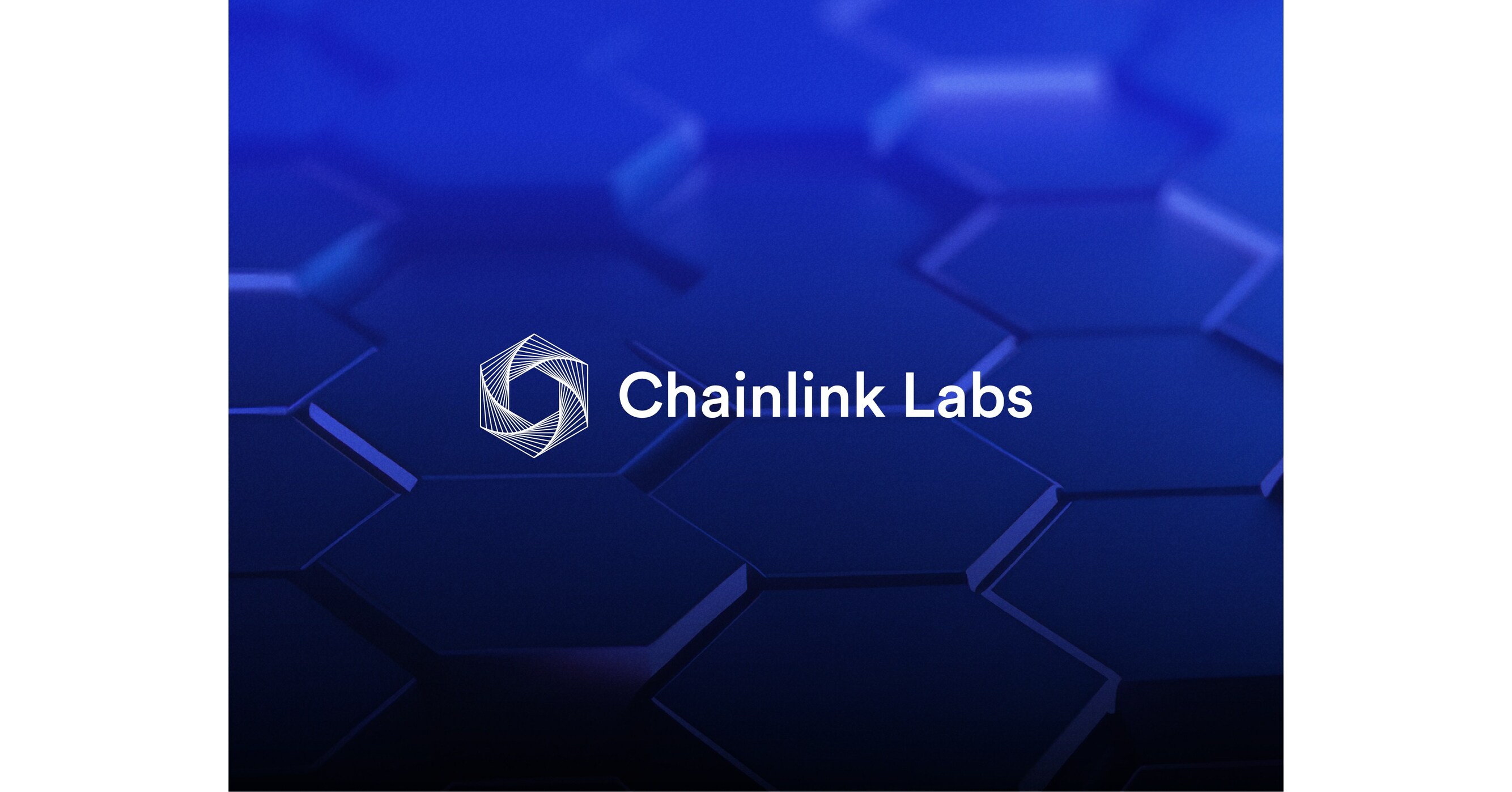 Chainlink Labs Awarded Fast Company's Most Innovative Companies in 2024