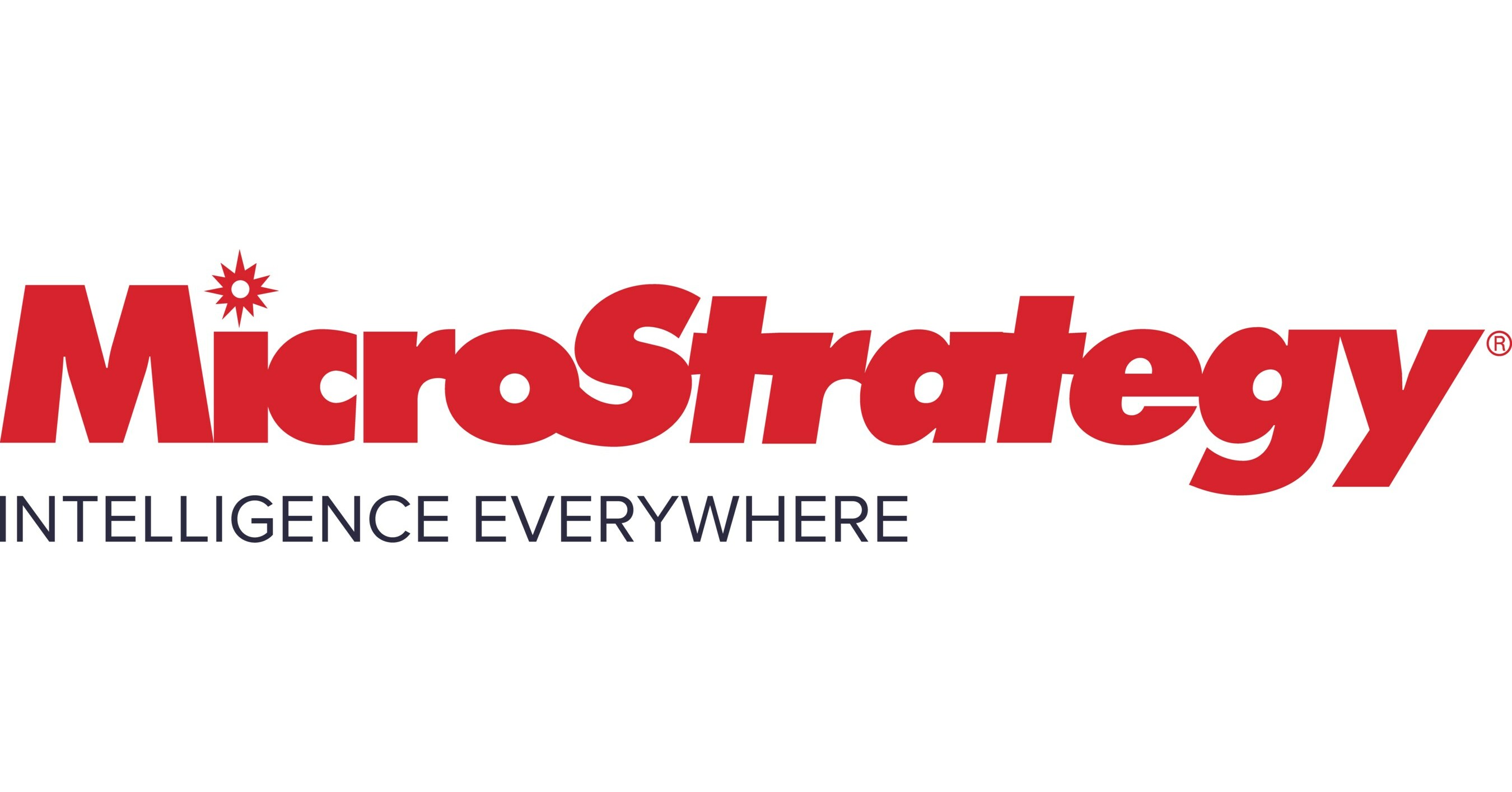 MicroStrategy Cloud enables University of Auckland to Revolutionise ...