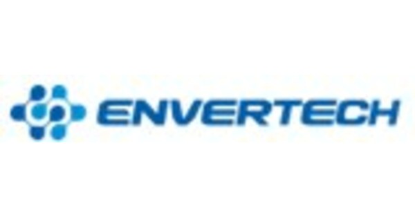 Der neue Envertech EVT2000SE Mikrowechselrichter mit Bluetooth ...