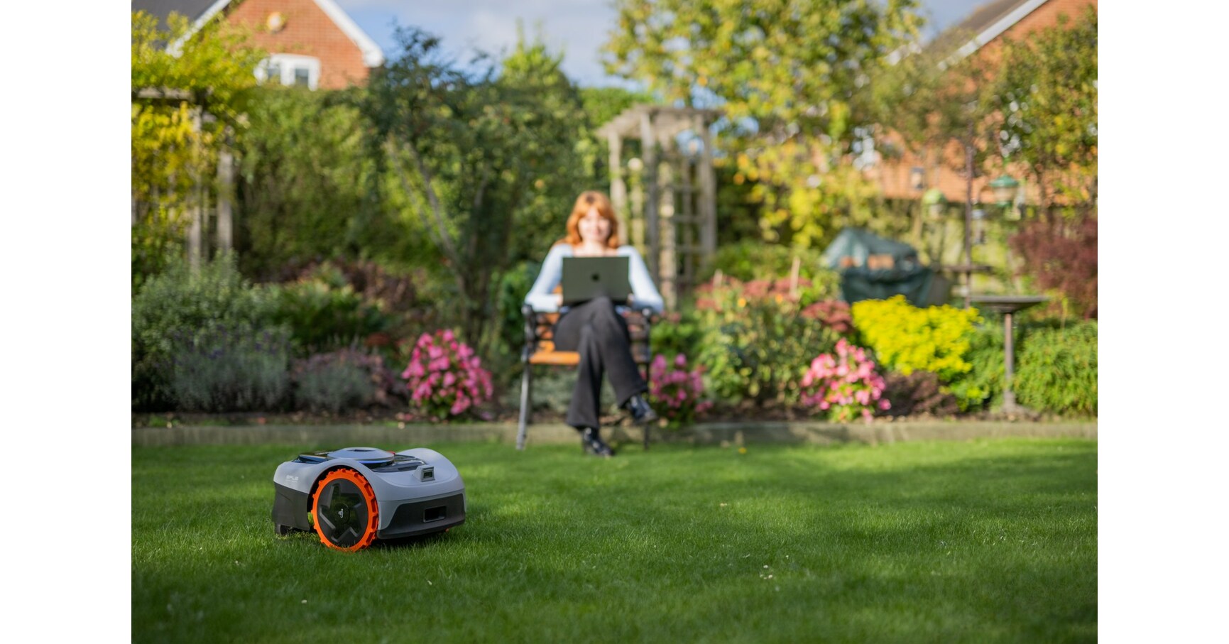 Airoha Technology's Centimeter-Level AI Satellite Positioning Chip ...