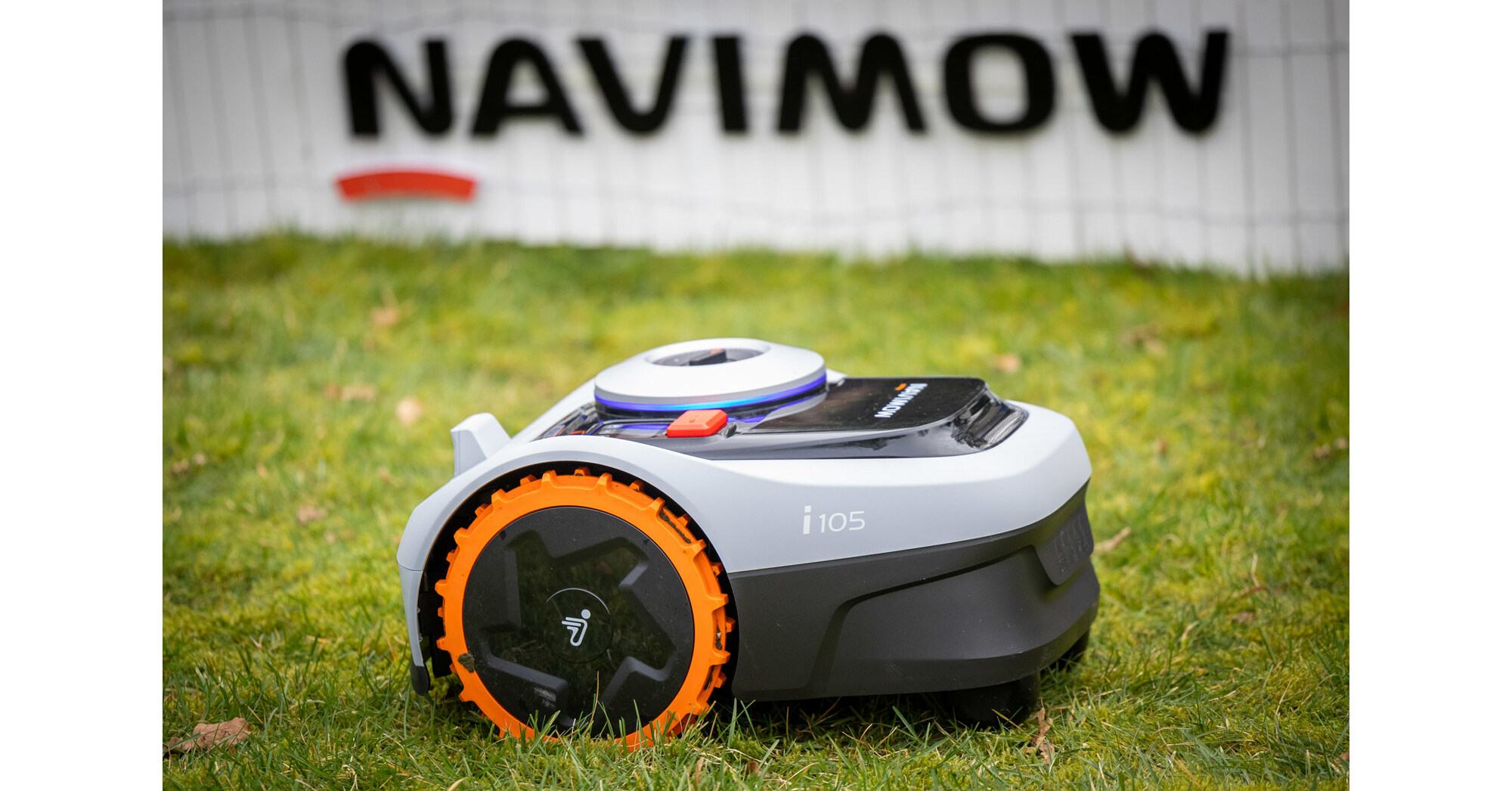 Airoha Technology's Centimeter-Level AI Satellite Positioning Chip ...