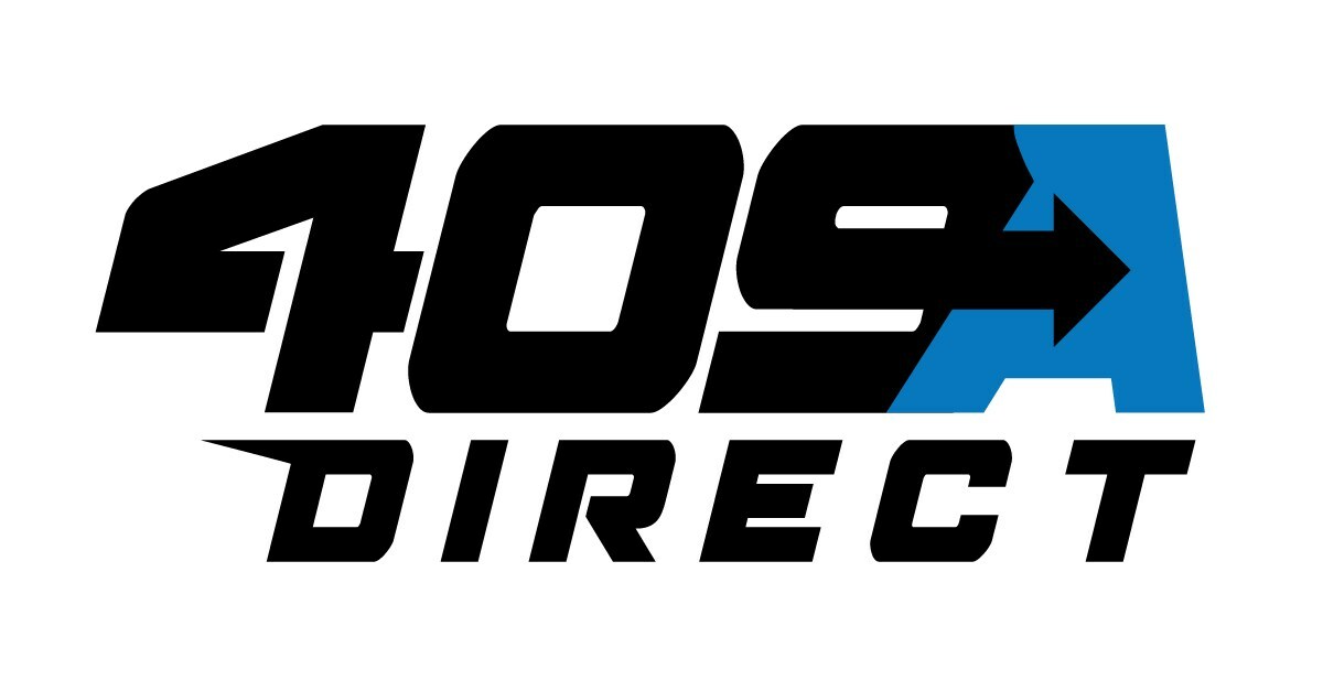 409A Direct Launches the First Online Platform for Nonqualified ...