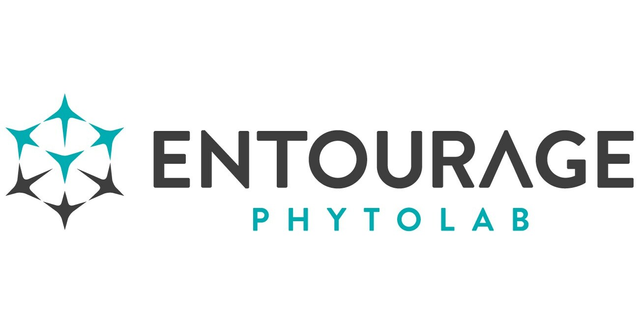 Brazilian Entrepreneur Launches Entourage Phytolab on One Lavi