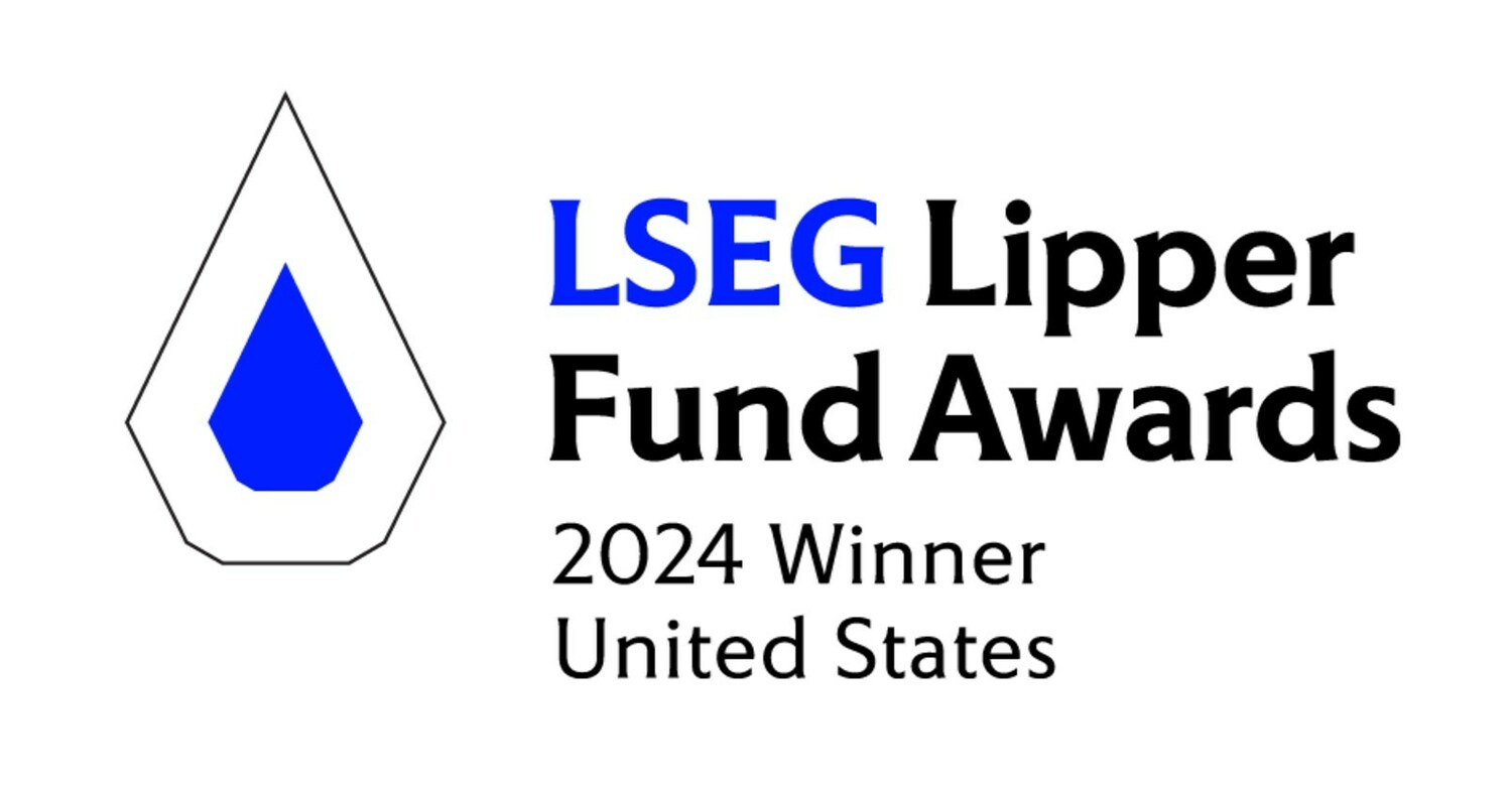 Invesco Wins Overall Fixed Income Fund Family, 18 LSEG Lipper Awards ...