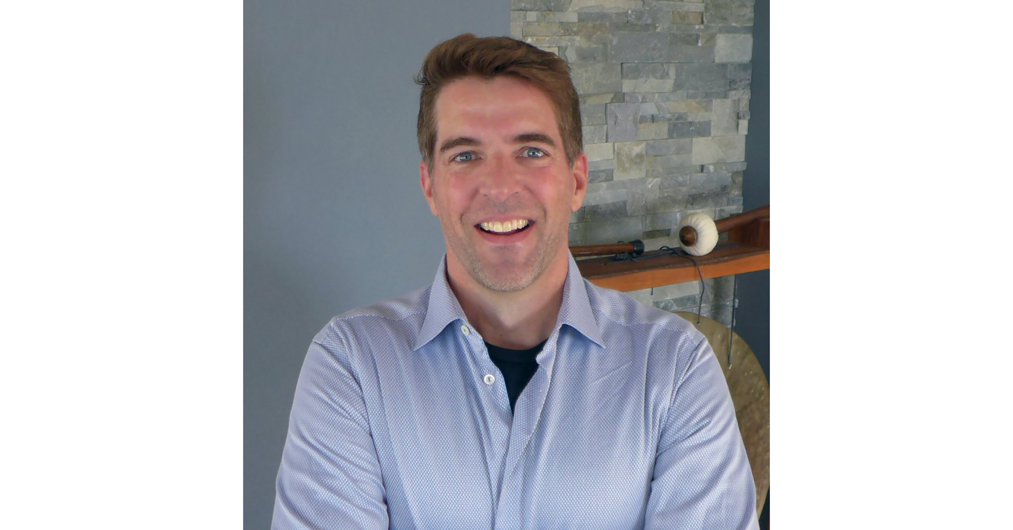 Moovila Founder and CEO Appointed to CompTIA's AI Advisory Council