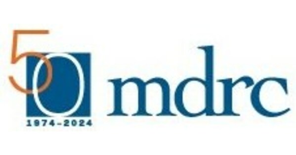 Revolutionizing State Policy: MDRC and Coleridge Initiative Forge New ...