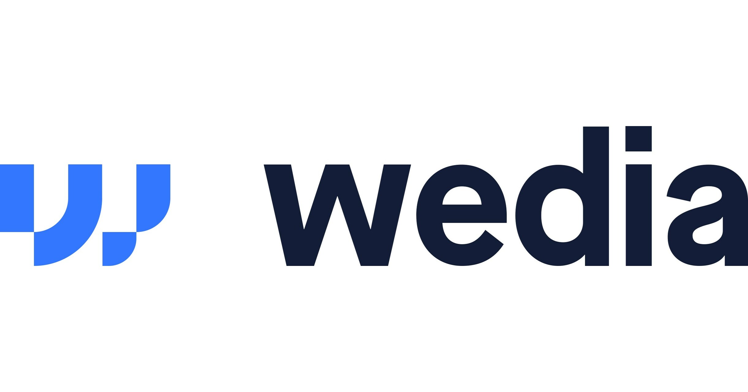 Wedia Unveils Game-Changing Innovations in Retail Tech at DX3 2024 ...
