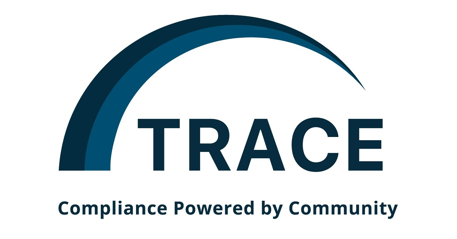 TRACE Publishes 14th Annual Global Enforcement Report on Anti-Bribery