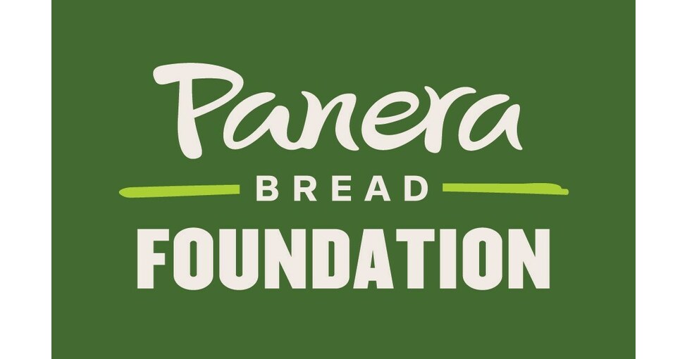 THE PANERA BREAD FOUNDATION ANNOUNCES 2024 GRANT AWARDS