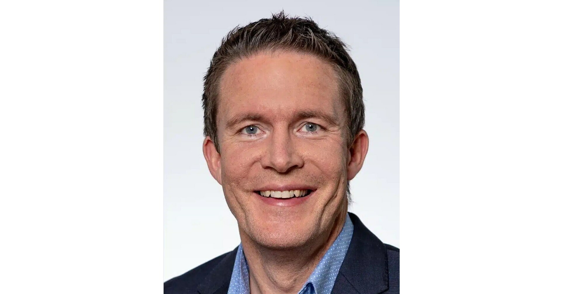 Tobias Menne Joins Greeneye Technology's Advisory Board