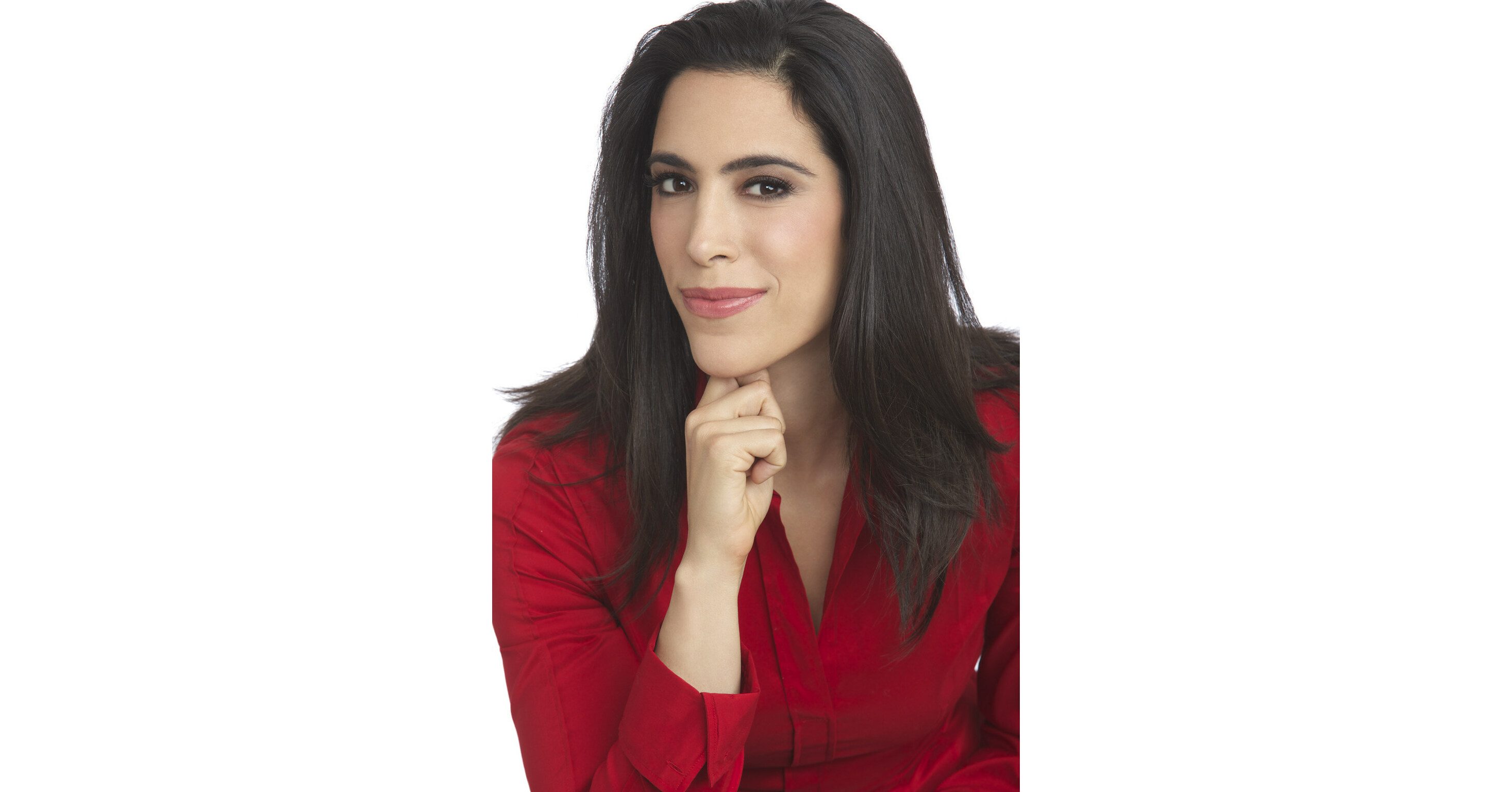 Award-winning journalist, Lara Setrakian, launches 'HealthBeats ...