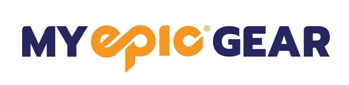 Vail Resorts Launches My Epic Gear Membership for 2024/25 Season as Company is Named Among ...