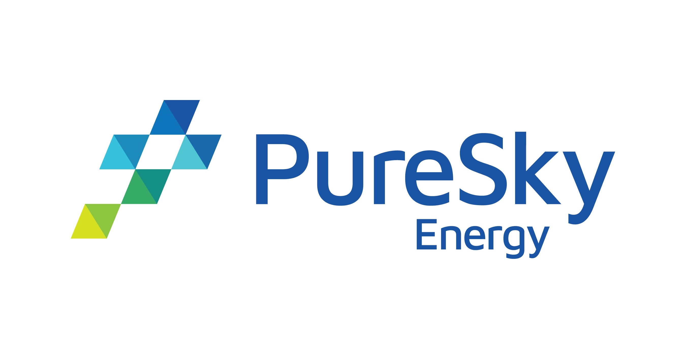 PureSky Energy Achieves a Strong First-Year GRESB Score
