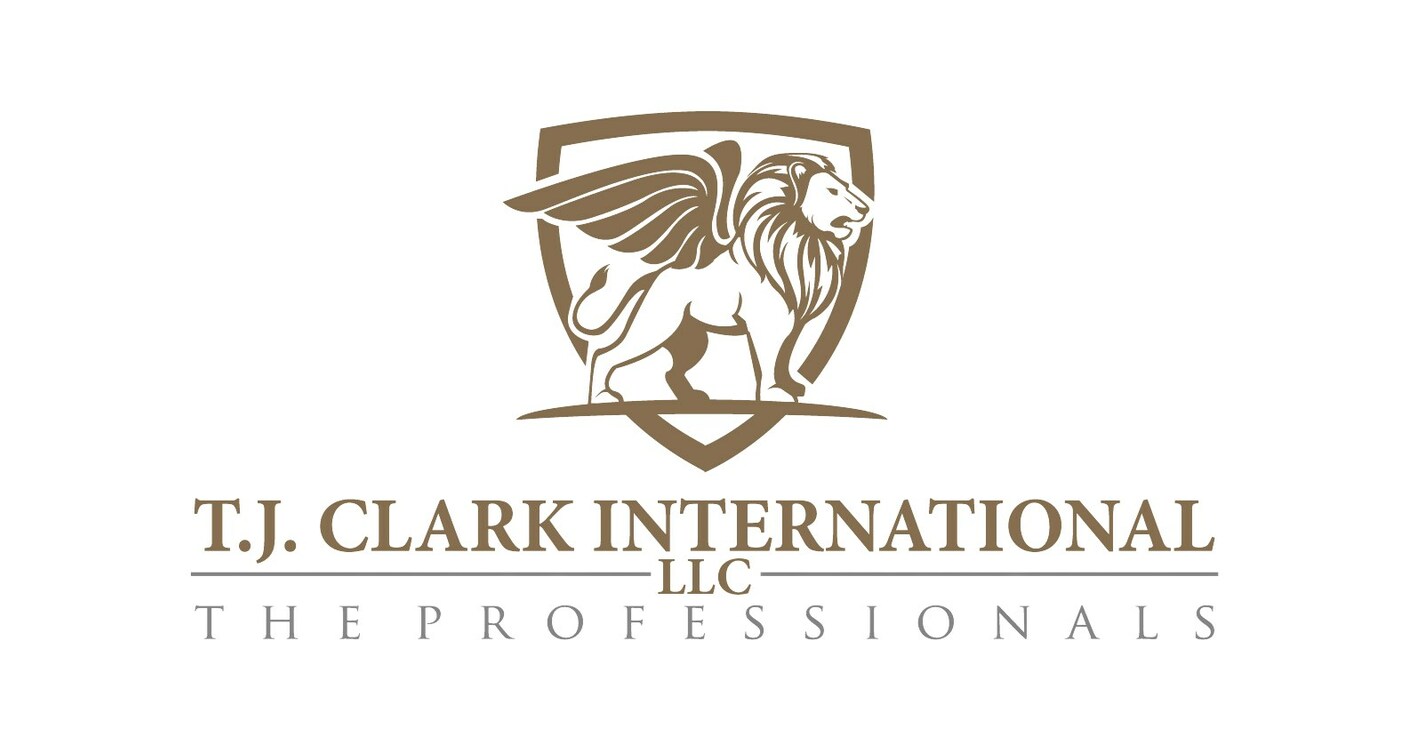 T.J. Clark International Demonstrates Commitment to Quality with ISO ...