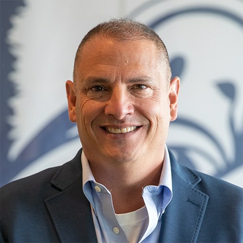 The Inner Circle acknowledges Jeffrey S. Yarvis as a Pinnacle Lifetime