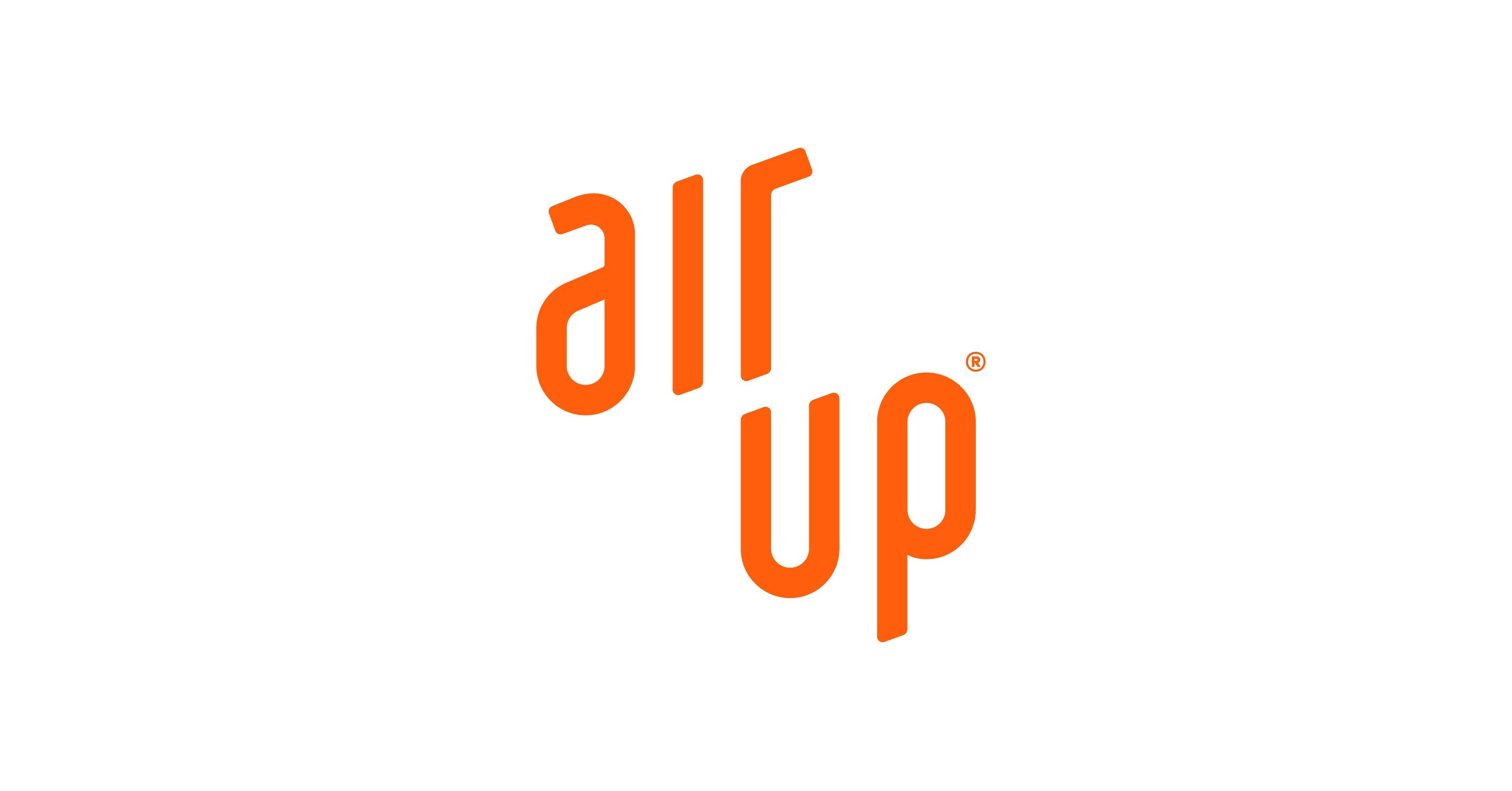 air up®'s April Fools Campaign Sheds Light On Americans' Peeing Habits