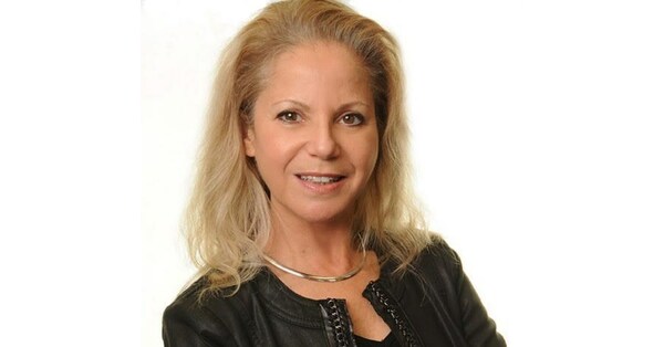 The Inner Circle acknowledges Jenniffer F. Wilson as a Top Pinnacle ...