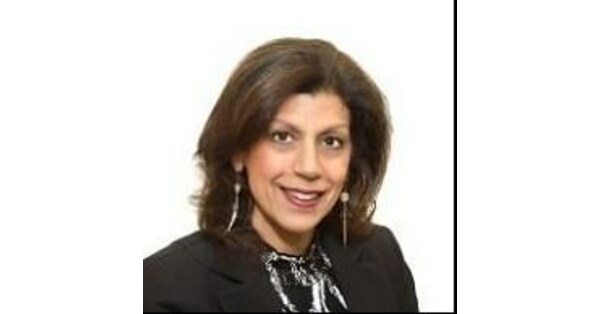 The Inner Circle acknowledges Rose Rosato as a Pinnacle Lifetime Member