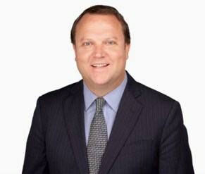 SmartCardia Strengthens U.S. Board With Addition of Veteran Cardiac Device Leader Ken Nelson