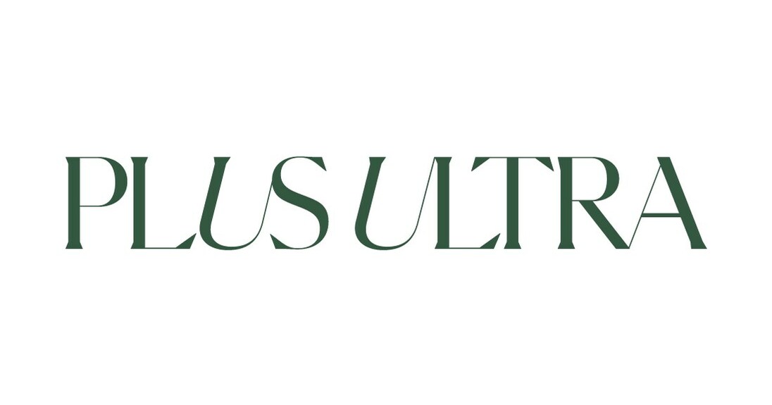 PLUS ULTRA AND ZIMBA ORAL CARE PRODUCTS DEBUT AT WALMART IN MARCH 2024 ...